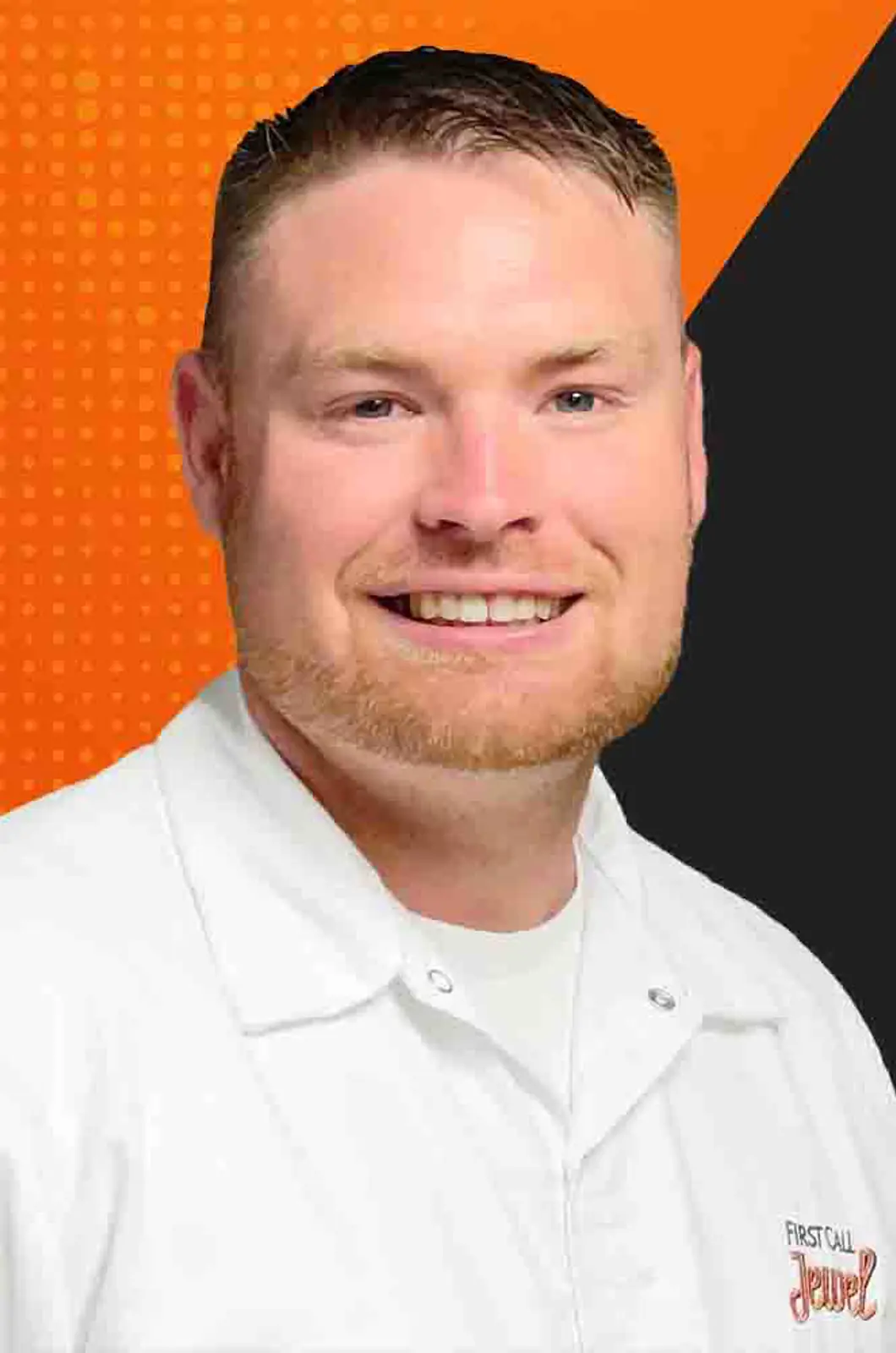 About Us | First Call Jewel