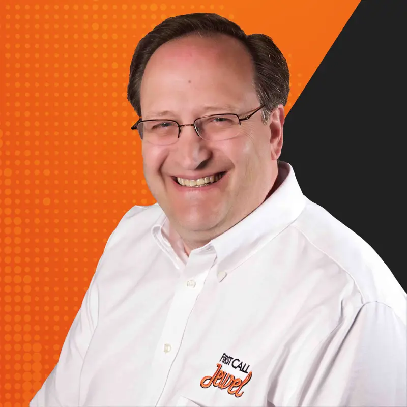 Home | First Call Jewel