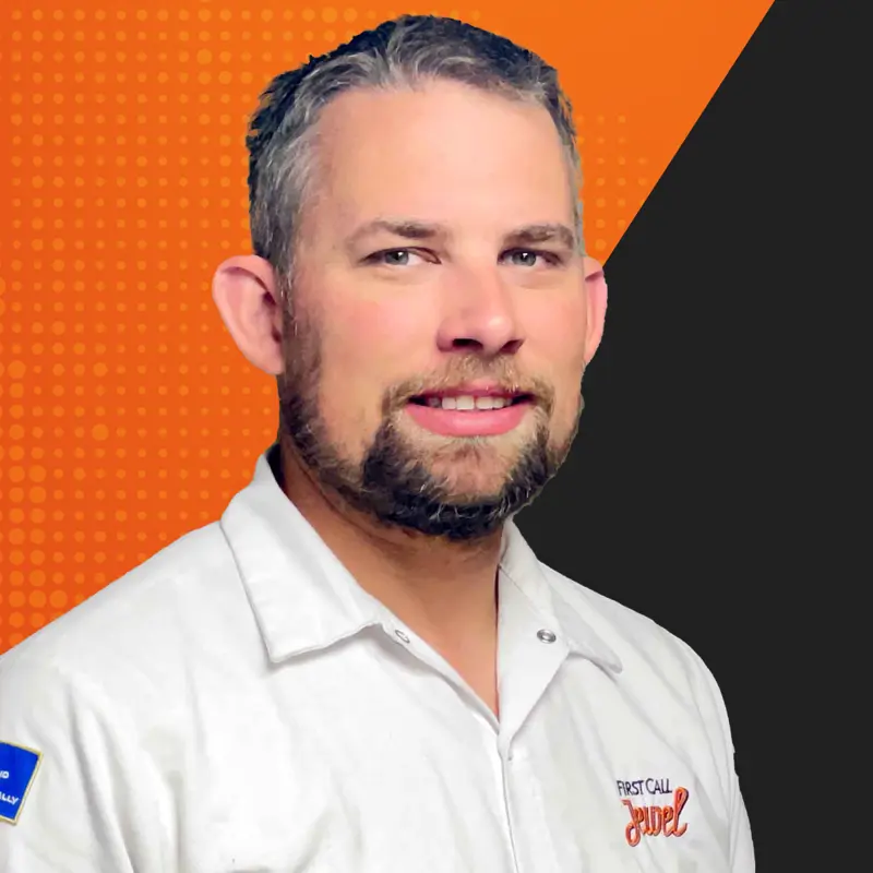 Home | First Call Jewel