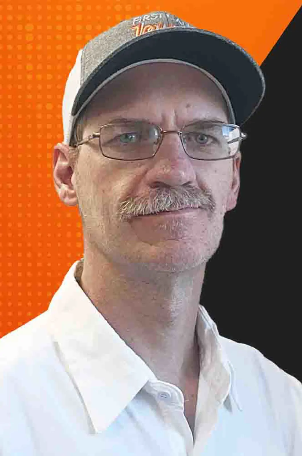 About Us | First Call Jewel